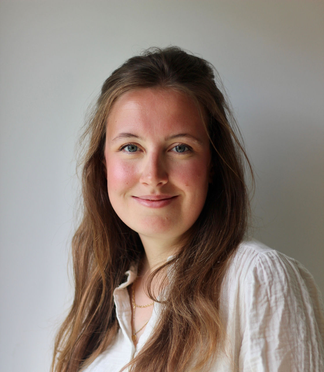 Annemarie Stein | Helios Kliniken Schwerin