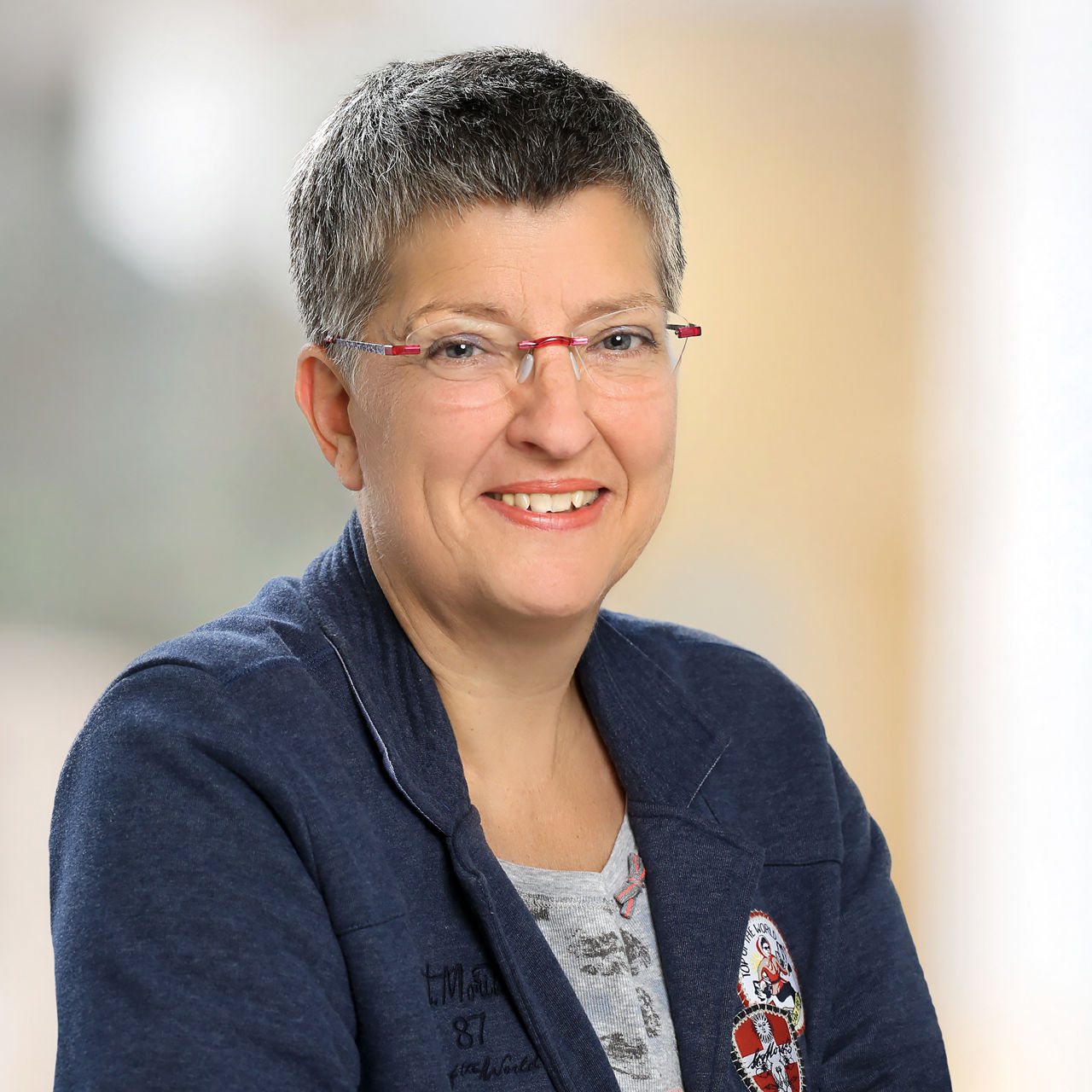 Team Kinder- und Jugendmedizin | Helios Klinikum Berlin-Buch