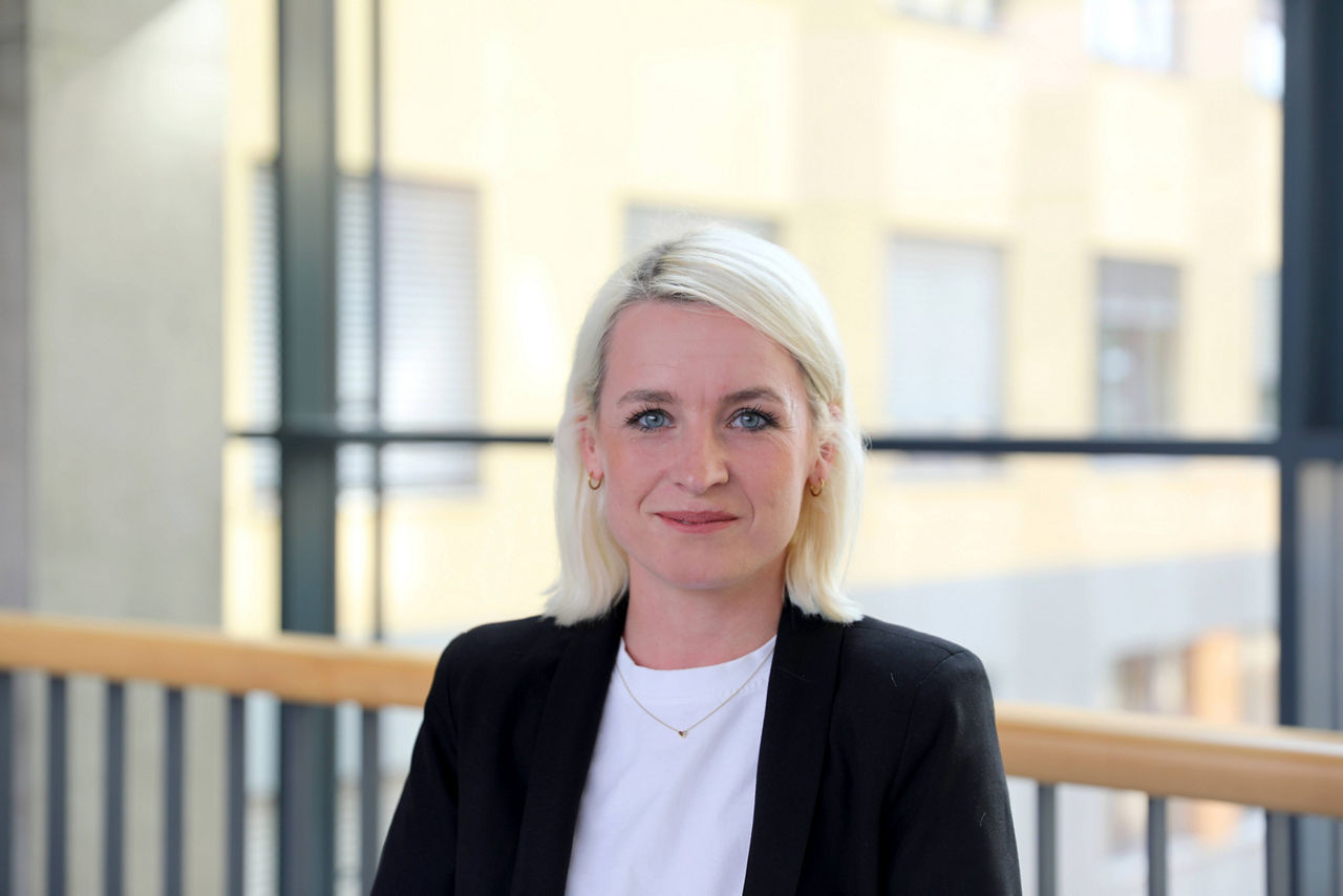 Kollegium – Helios Bildungszentrum Krefeld | Helios Klinikum Krefeld