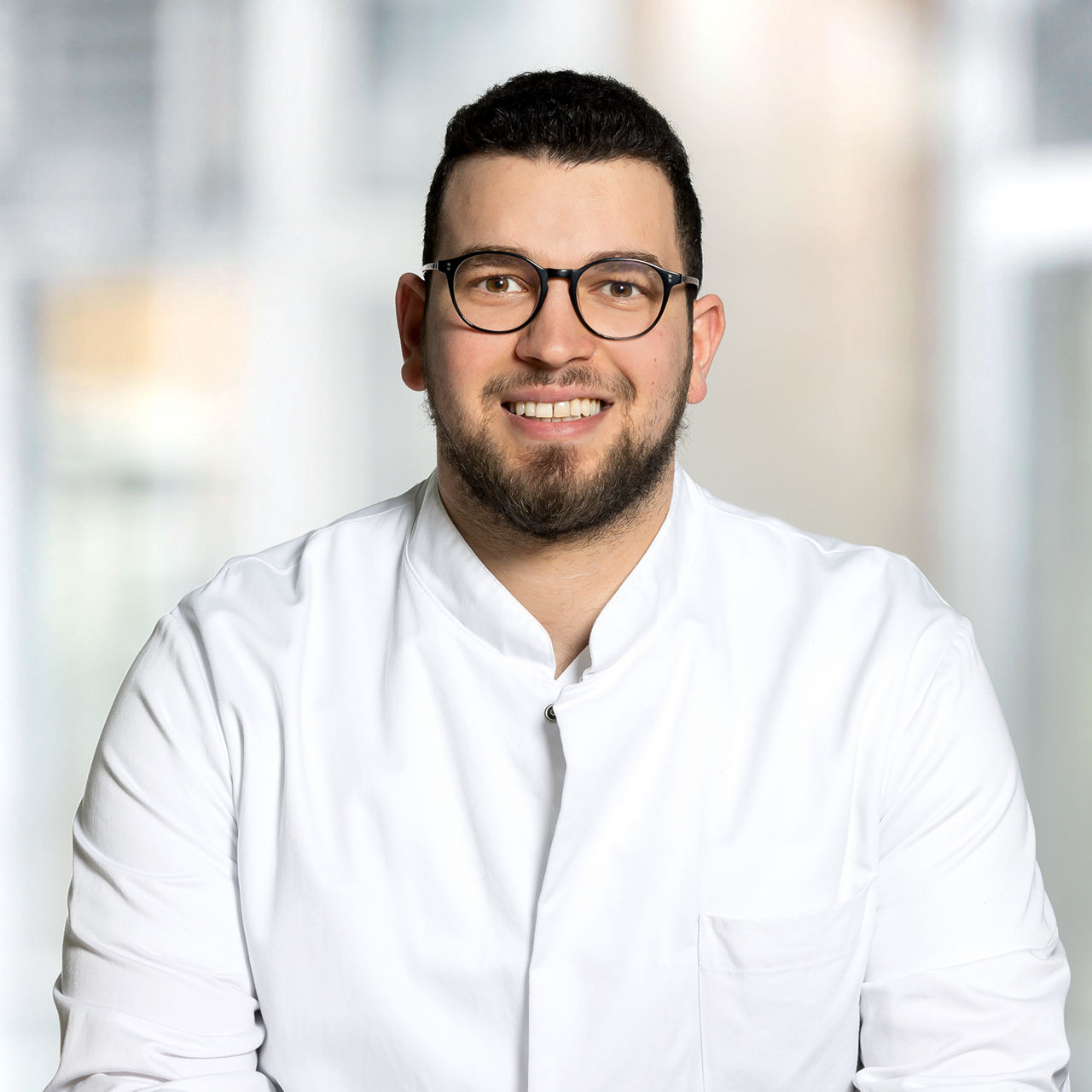 Unser Team | Helios Klinikum Emil von Behring - Berlin