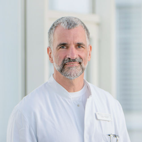 Kontakt und Ansprechpartner | Helios Klinikum Aue