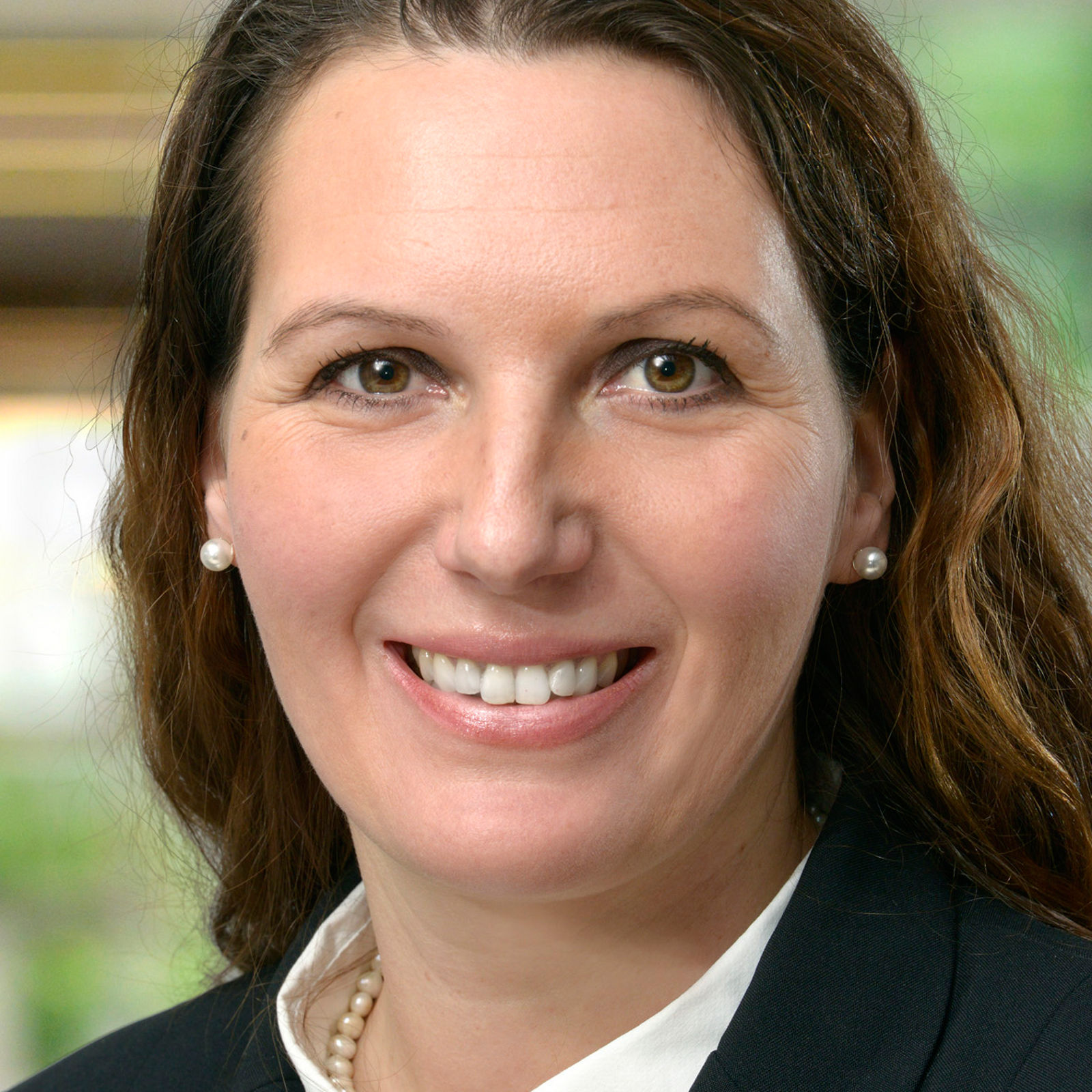 Stephanie Teng | Helios Privatkliniken