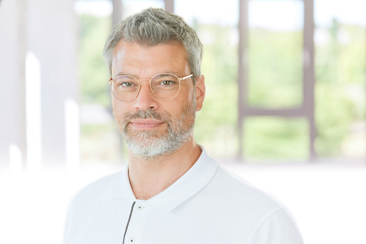 Knie Endoprothetik | Helios ENDO-Klinik Hamburg