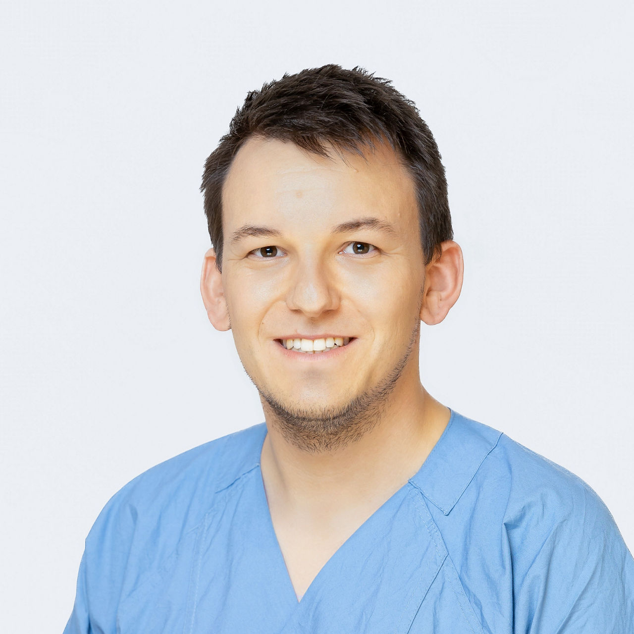 Unser Team | Helios Klinikum Bad Saarow