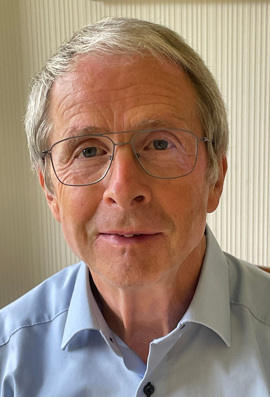 Patientenfürsprecher | Helios Klinik Blankenhain