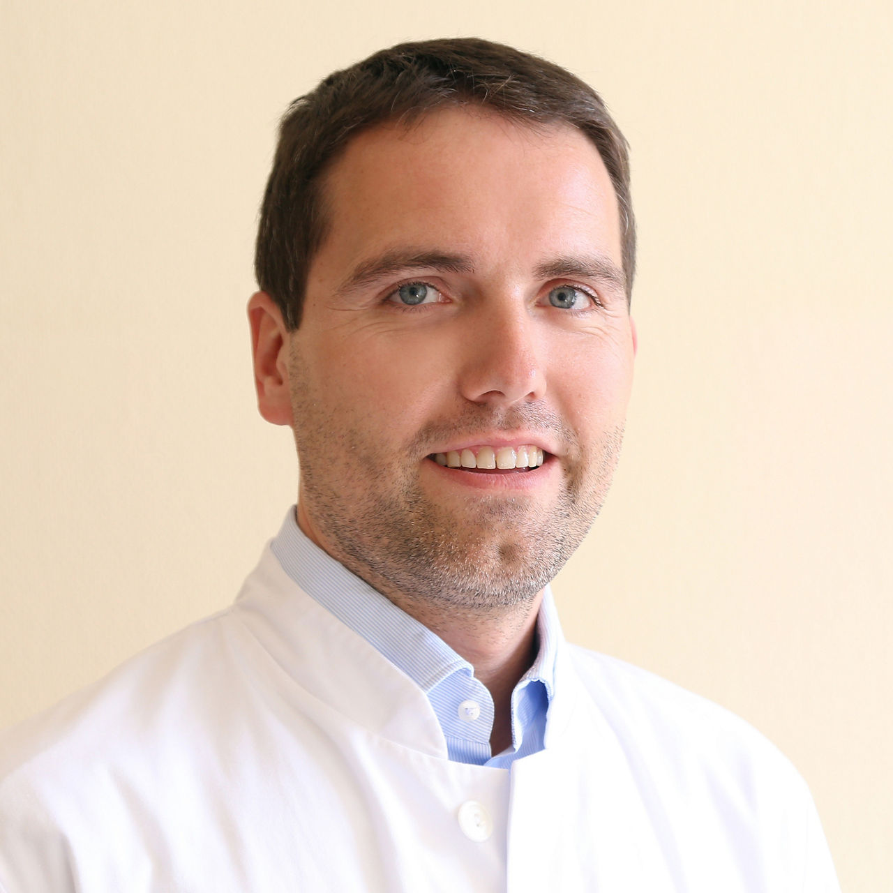 Ansprechpartner | Helios Klinikum Schleswig