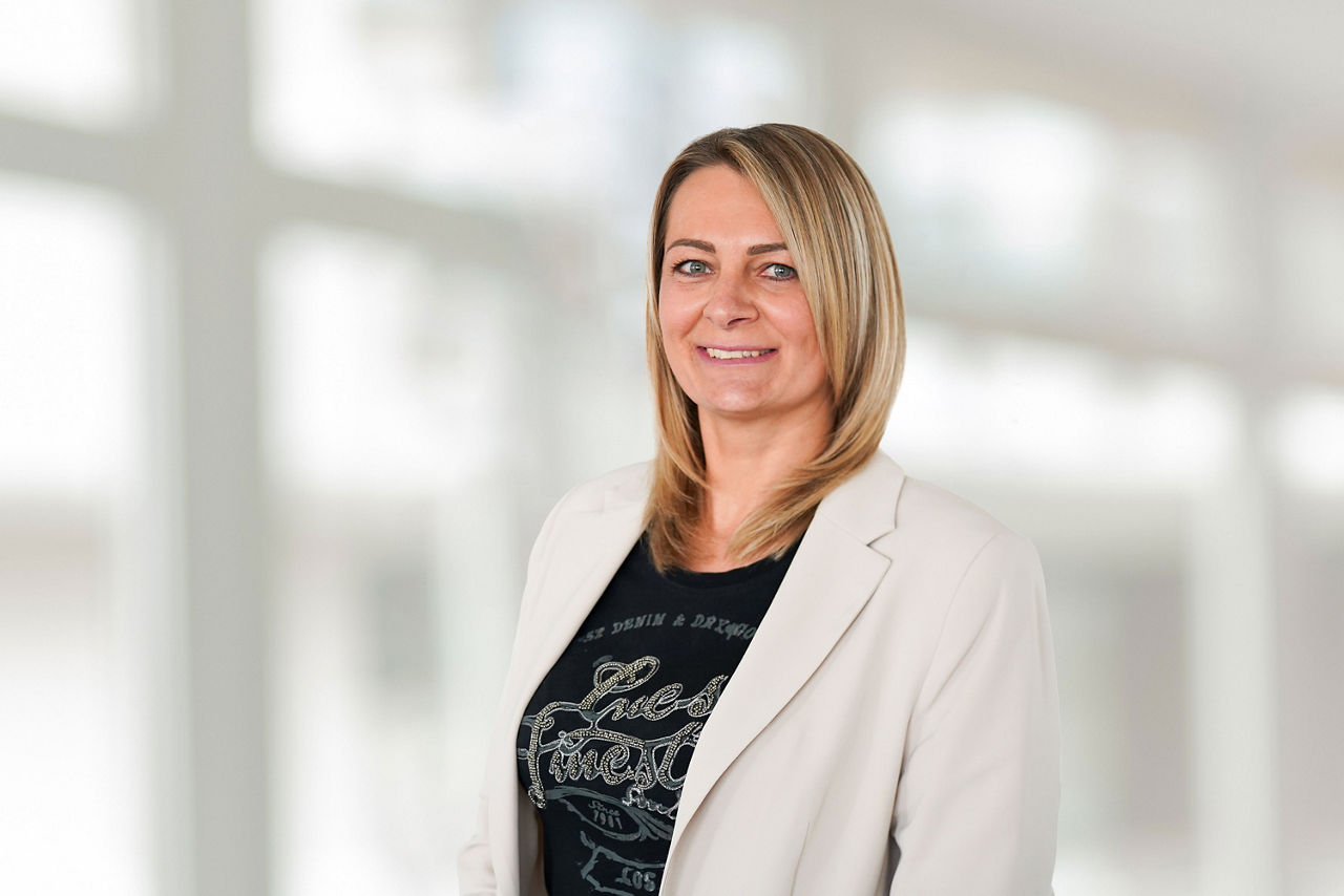 Unser Team | Helios Dr. Horst Schmidt Kliniken Wiesbaden