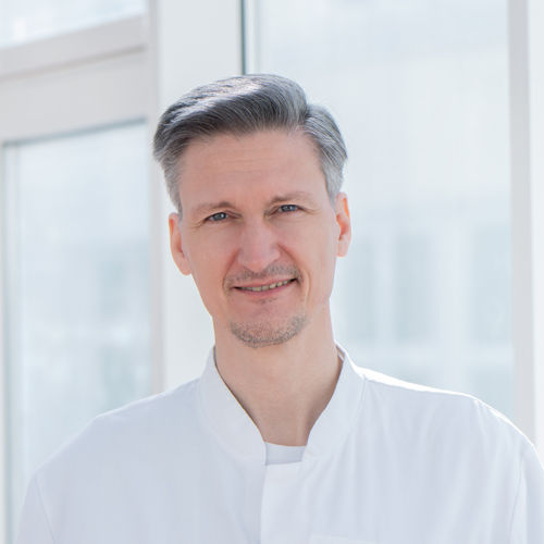 Kontakt und Ansprechpartner | Helios Klinikum Aue