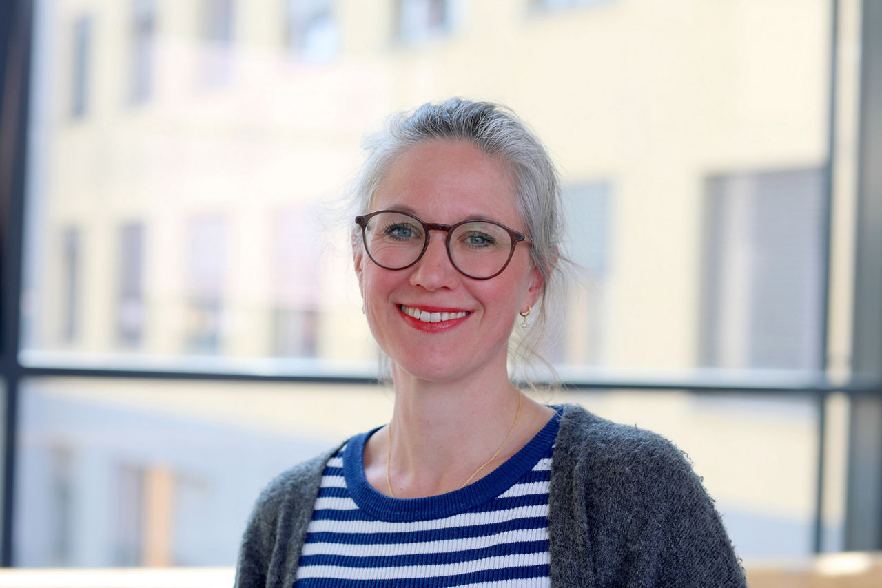 Kollegium – Helios Bildungszentrum Krefeld | Helios Klinikum Krefeld