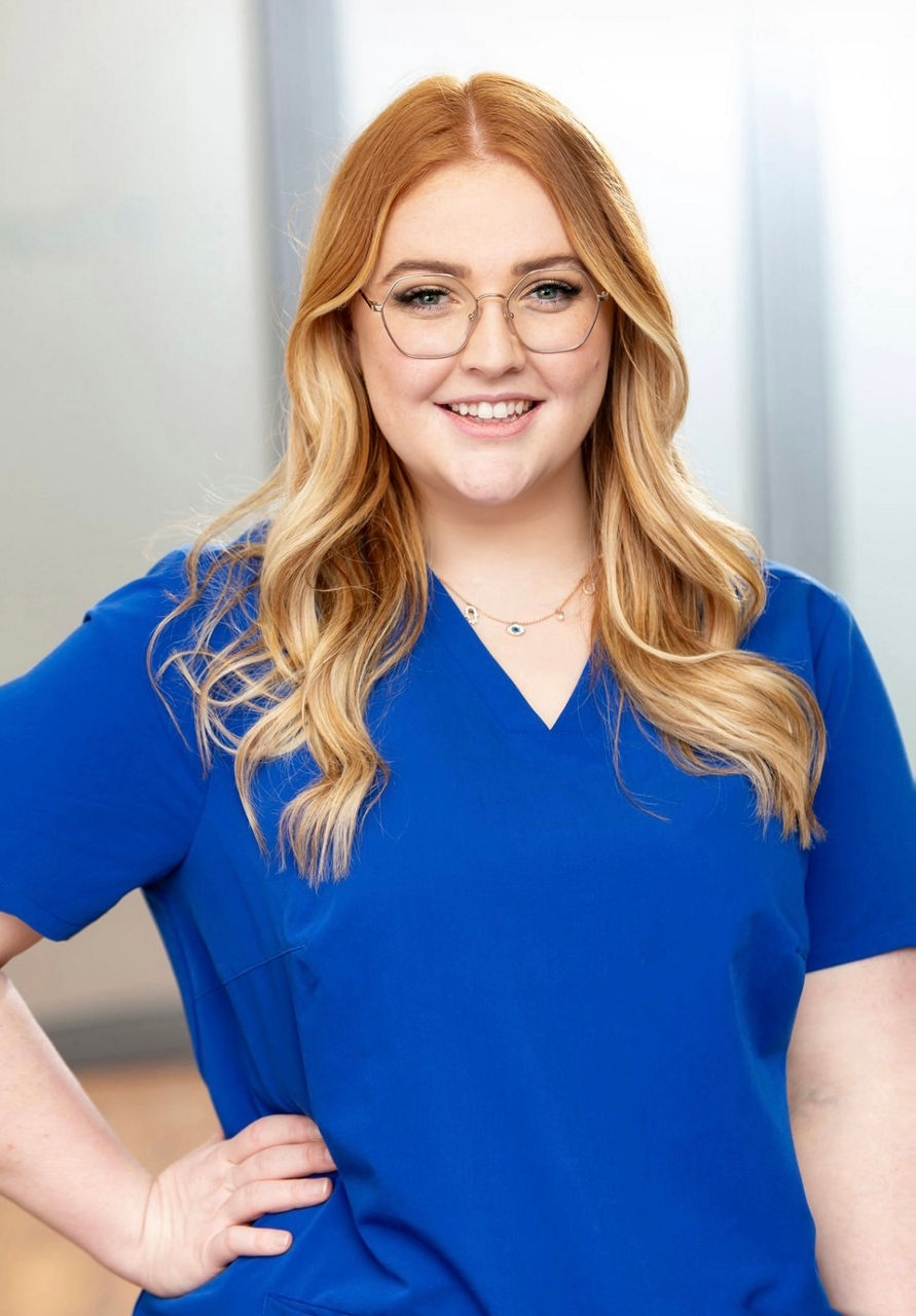 Team für hämatologische Neoplasien | Helios Amper-Klinikum Dachau ...