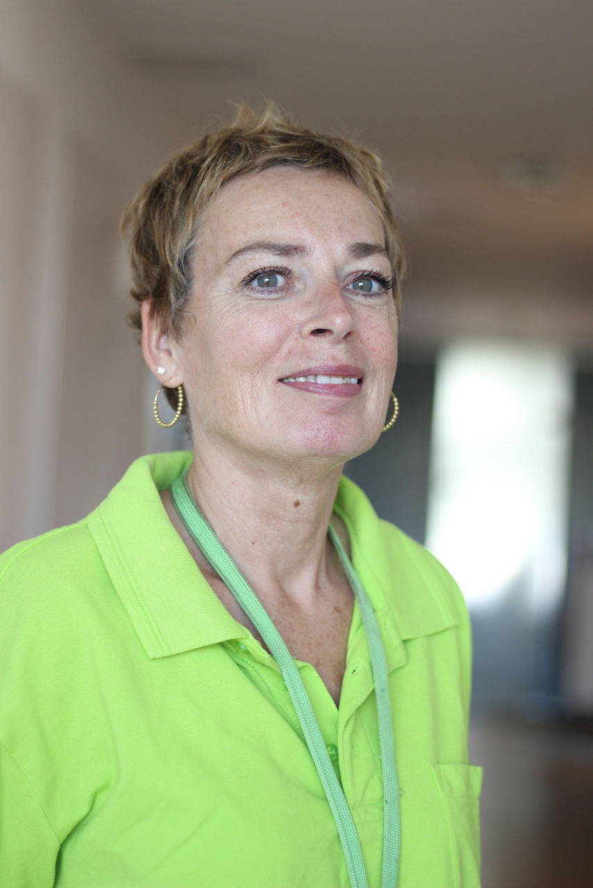 Ansprechpartner | Helios Klinik für Herzchirurgie Karlsruhe