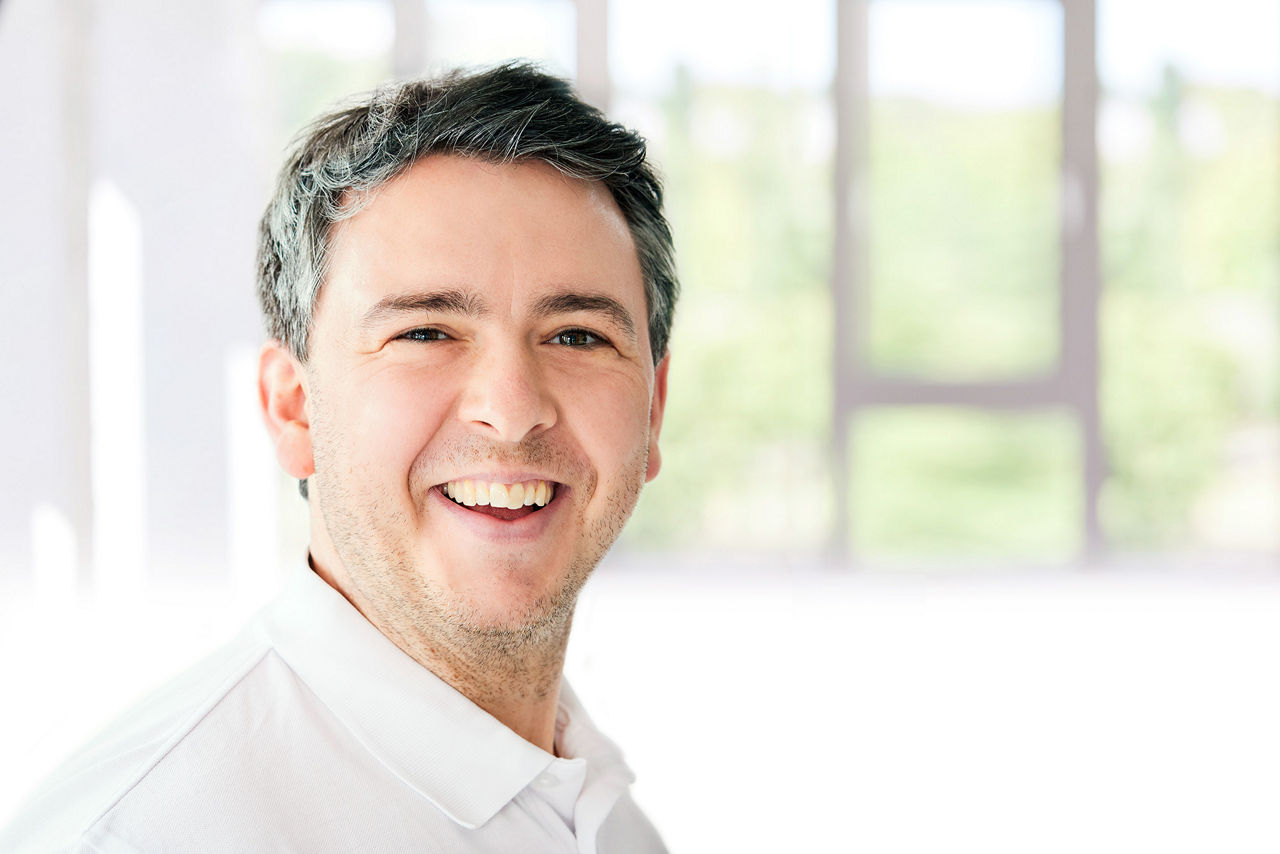 Orthopädische Chirurgie | Helios ENDO-Klinik Hamburg
