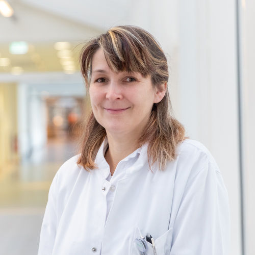 Kontakt und Ansprechpartner | Helios Klinikum Aue