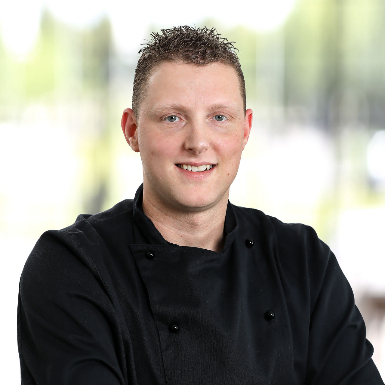 Ansprechpartner | Helios Klinikum Berlin-Buch