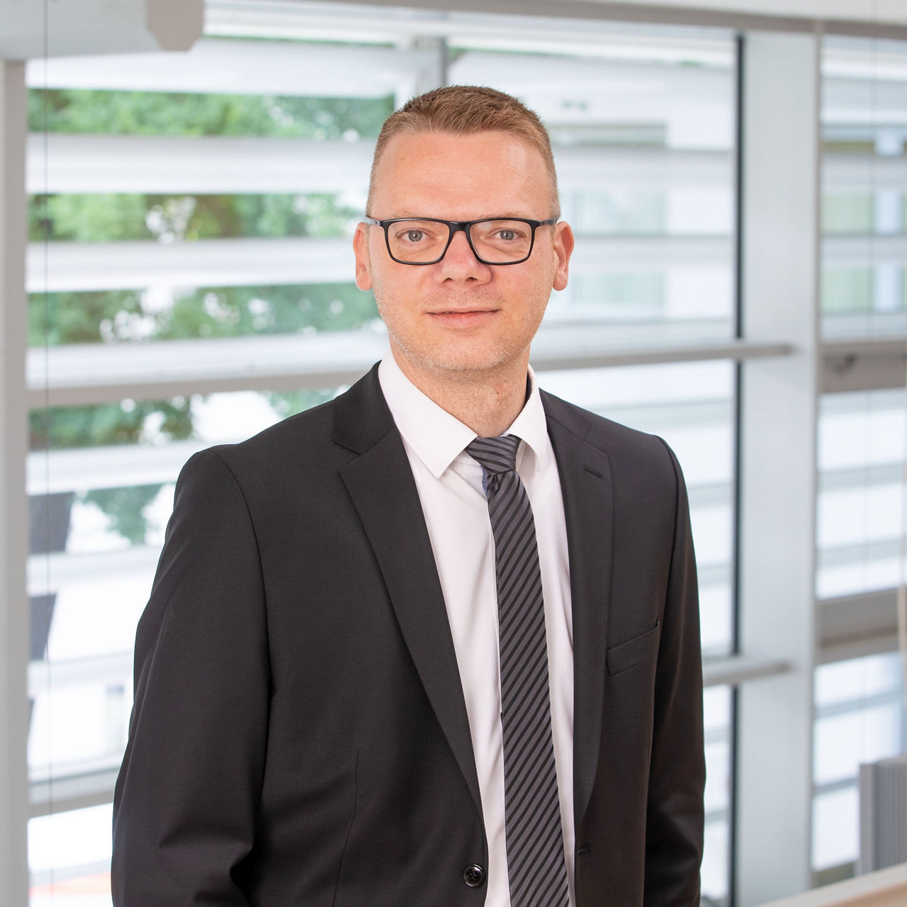 Ansprechpartner | Helios Vogtland-Klinikum Plauen