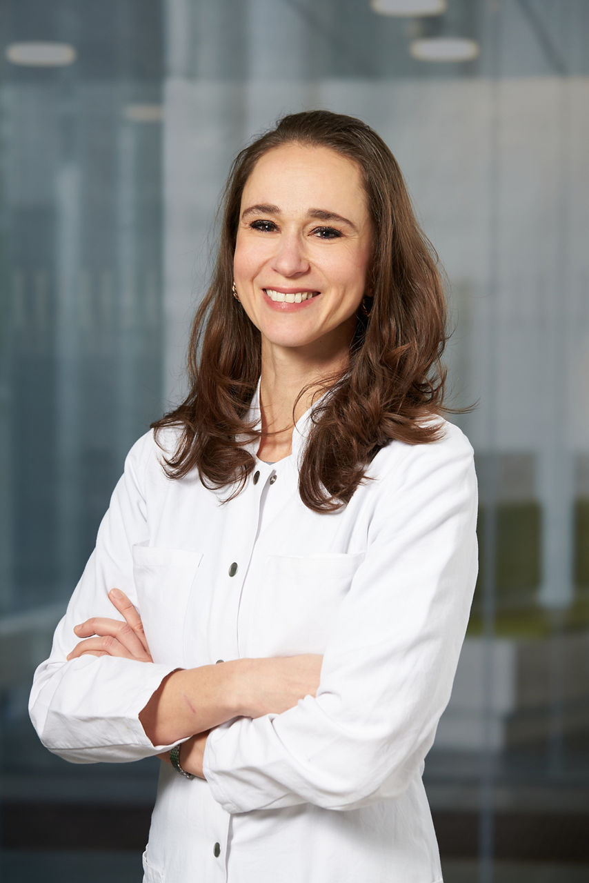 Helios Hörklinik Oberbayern | Helios Klinikum München West