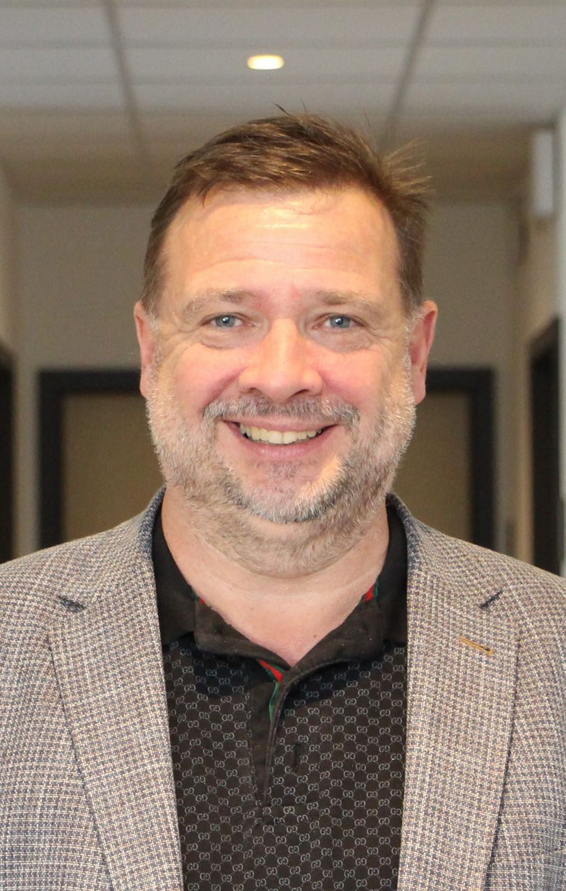 Kontakt | Helios Bildungszentrum Dresden