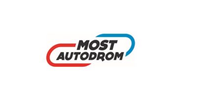 Partnerství Hyundai ČR | Hyundai