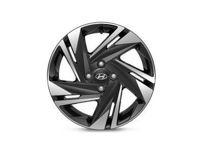 Hyundai i20 | Design | Hyundai Motor Nederland