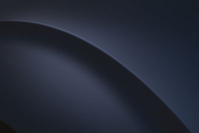 STARIA interni, esterni e design | Hyundai