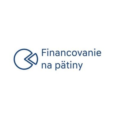 Financovanie Hyundai: Autá na splátky | Hyundai Slovensko