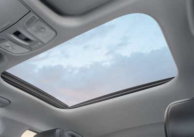 i30 Fastback 2024. Diseño moderno y atrevido para llevarte a donde ...