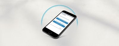 Creation de votre Compte Hyundai | Hyundai Motor France