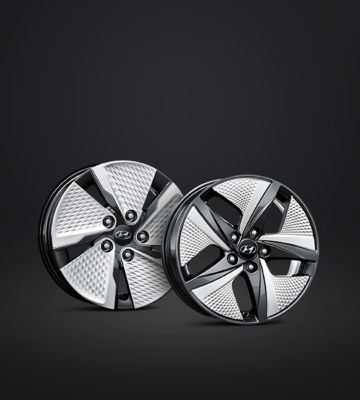 Design | Hyundai Motor Europe