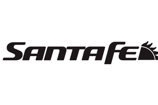 Logos