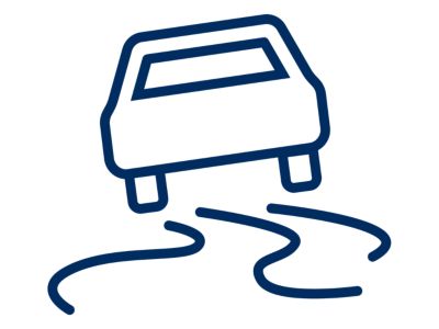 Alles over trekauto’s en caravantrekkers | Hyundai | Hyundai Motor ...