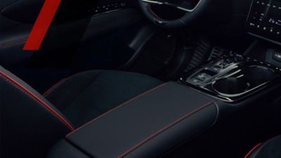 Modelli N Line | Hyundai