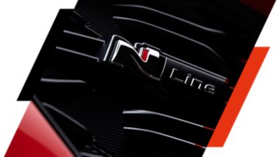 Modelli N Line | Hyundai