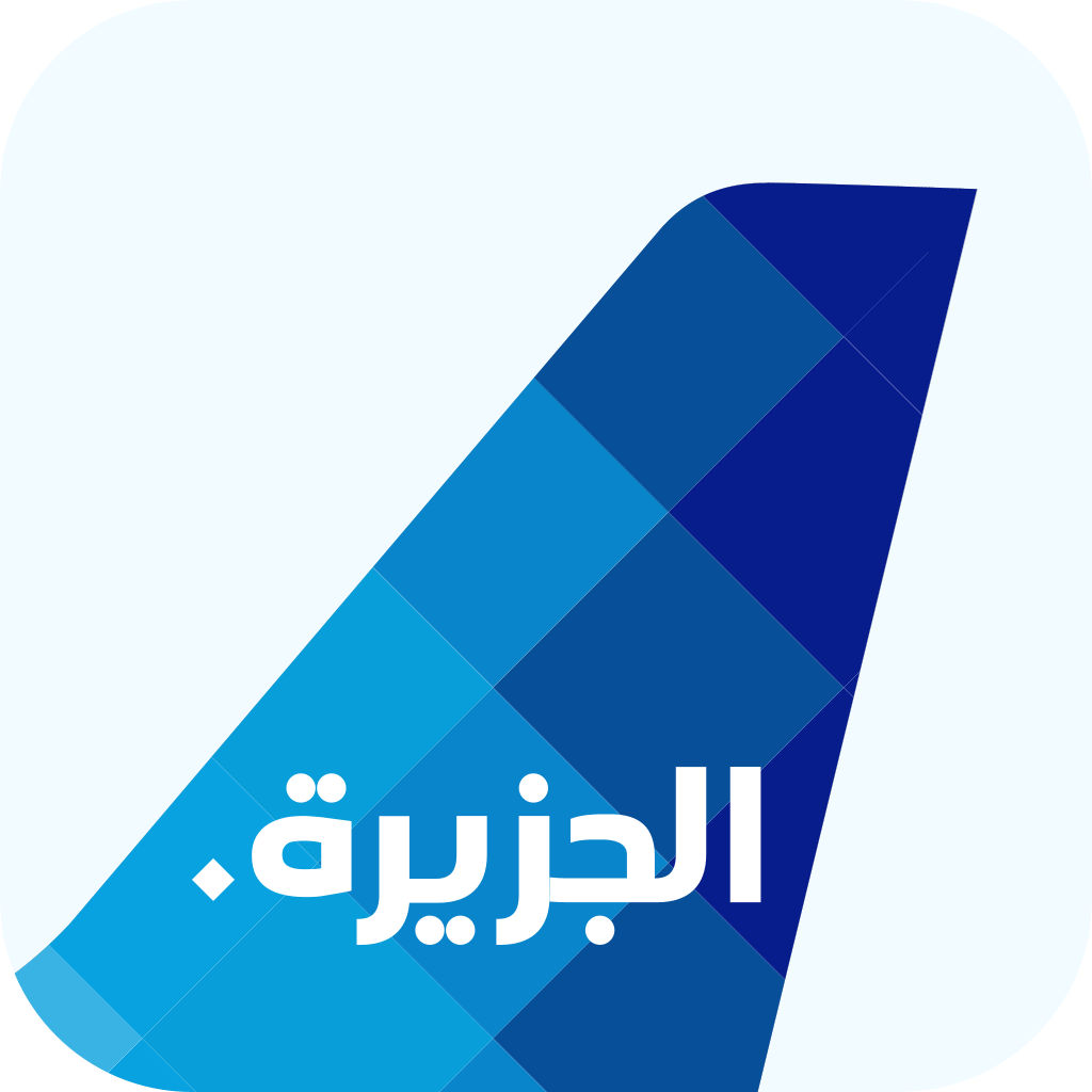 Book Flight Tickets Online | Jazeera Airways