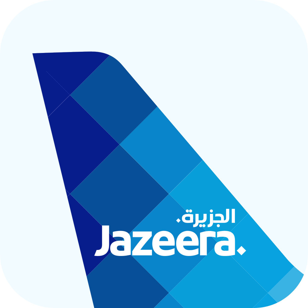 Check your Flight Status Online | Jazeera Airways