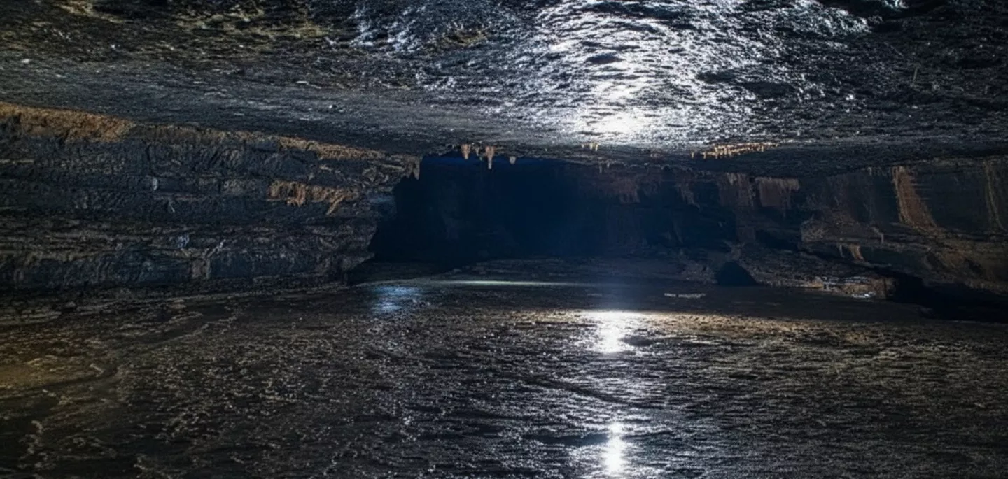 Cueva del Tío Manolo | Web oficial de Turismo de Castilla-La Mancha