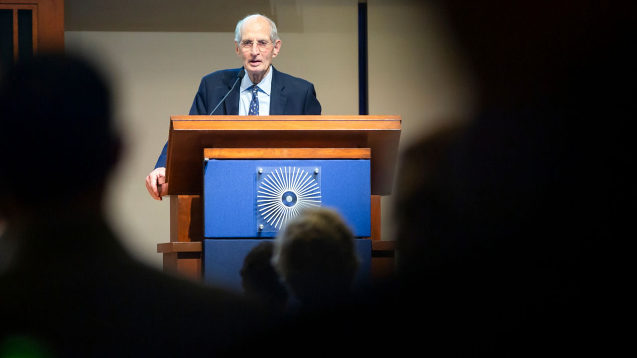 Kerry Group and the Monell Chemical Senses Center inaugurate the ...
