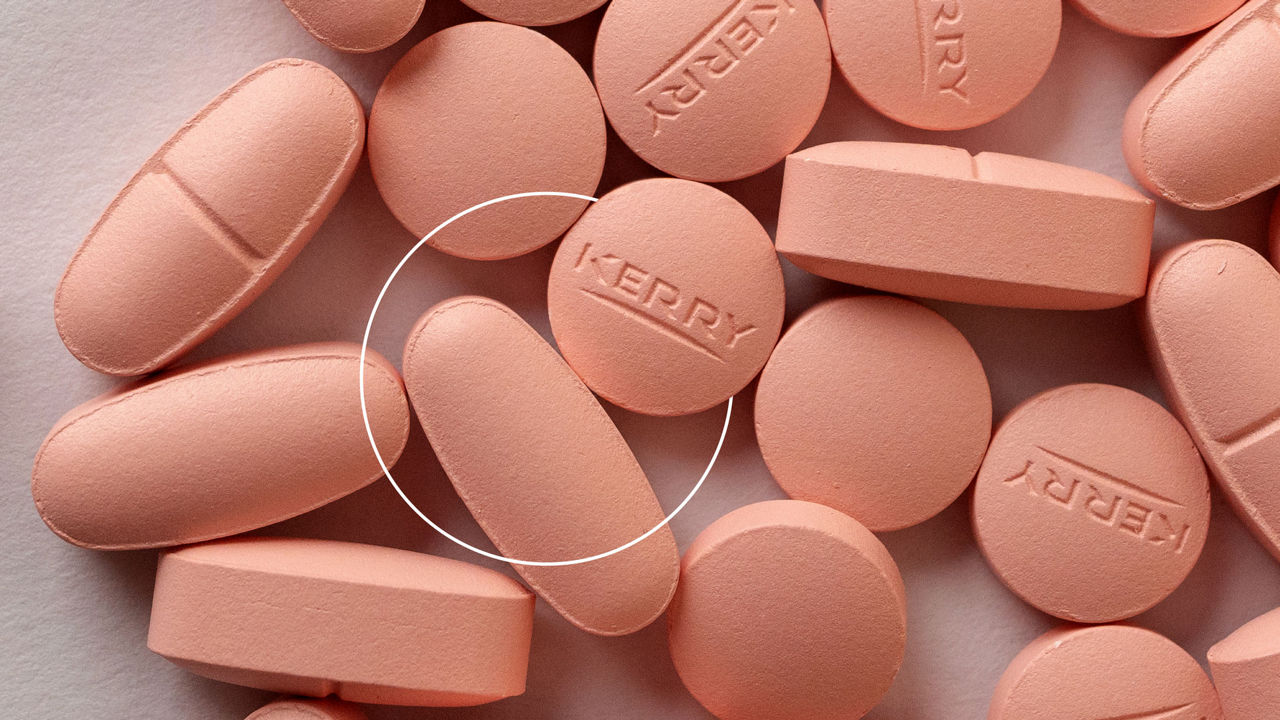 Red Dye 3 Ban: Global Regulatory Landscape and Tablet Coatings ...