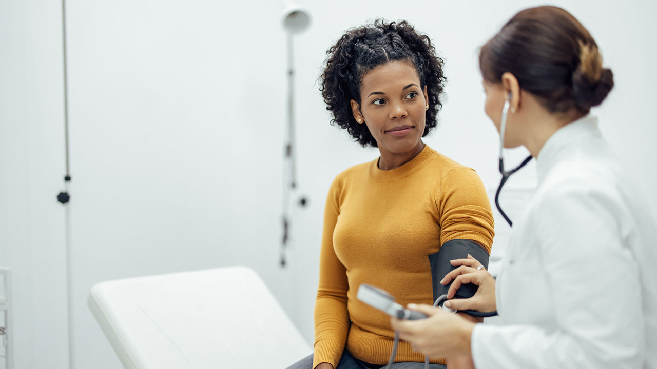 High-Quality Acetates in Parenteral Nutrition Solutions | Kerry