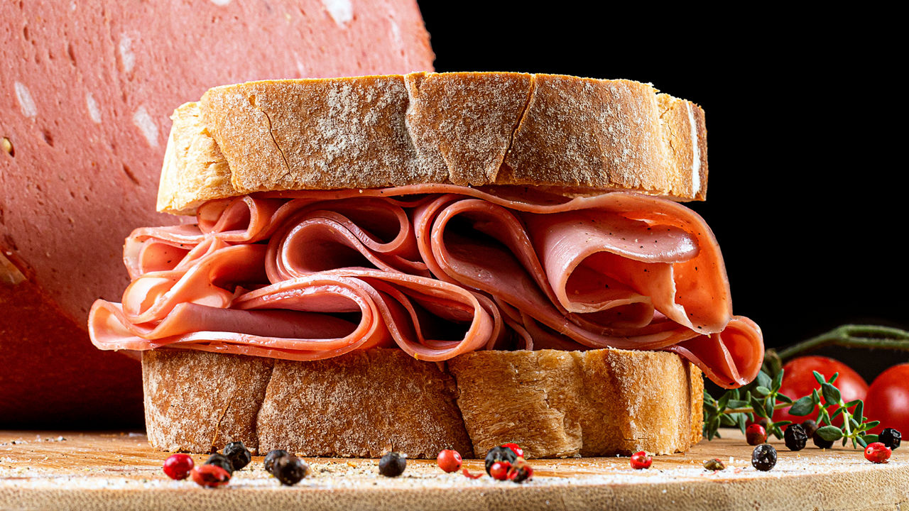 EU 2026 Listeria Rules: What Ready to Eat Meat Producers Must Prove ...