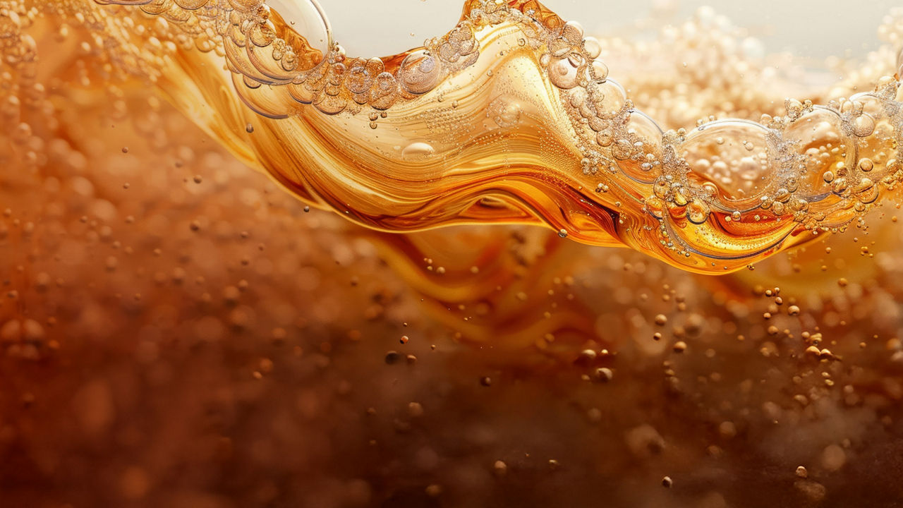 Alcohol Taste | Kerry