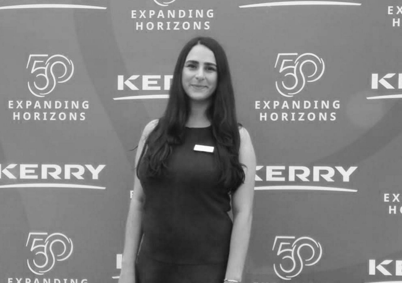 The Next Wave of Leaders at Kerry | Kerry