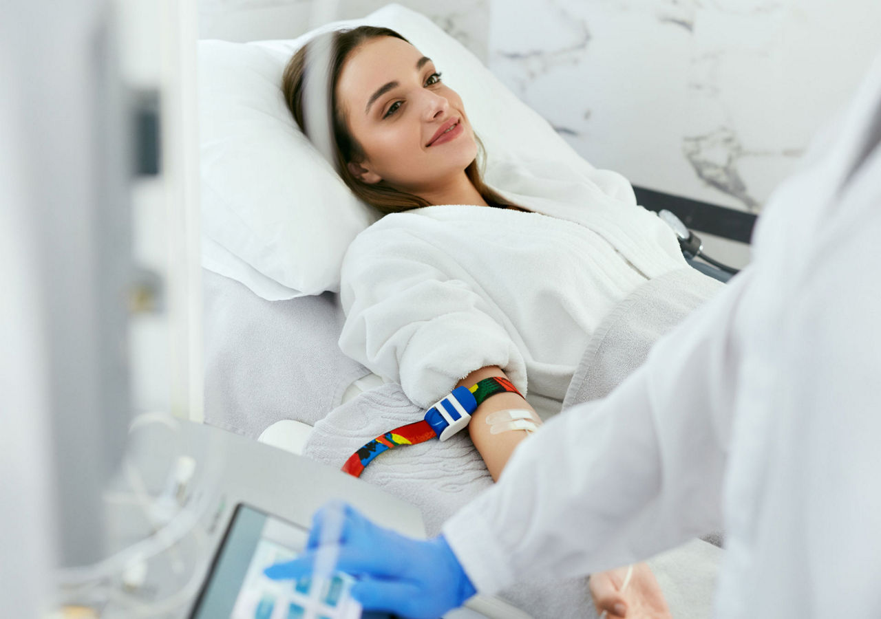 Pharma Acetates | Kerry