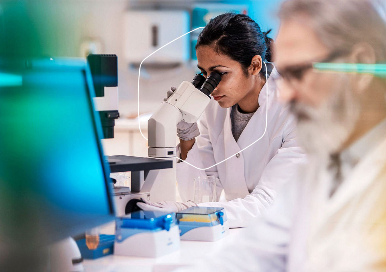 Pharmaceutical Lactose Excipient