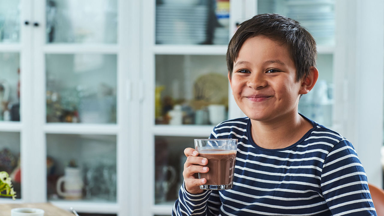 Lactase enzymes | Kerry