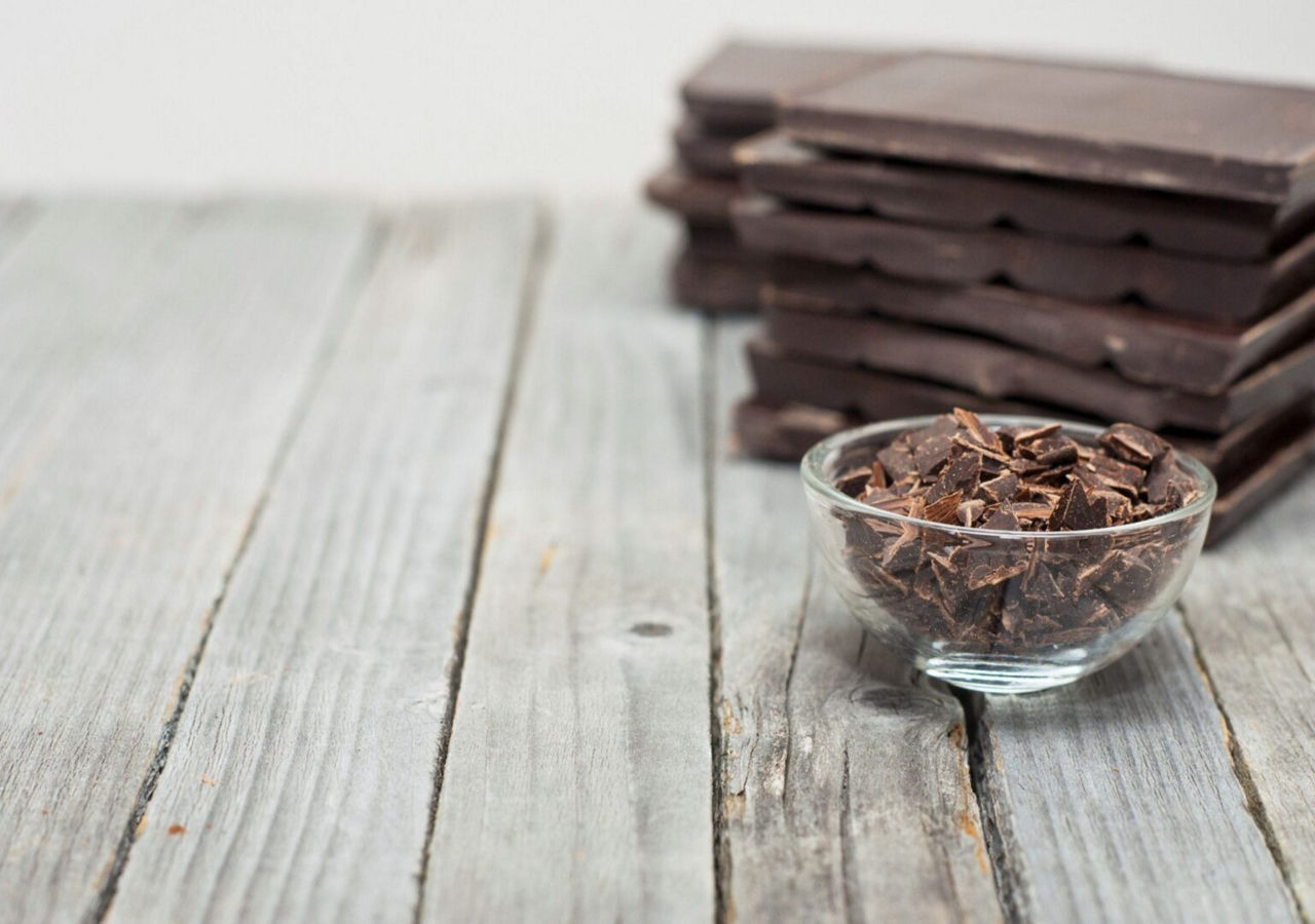 Reformulation | Kerry