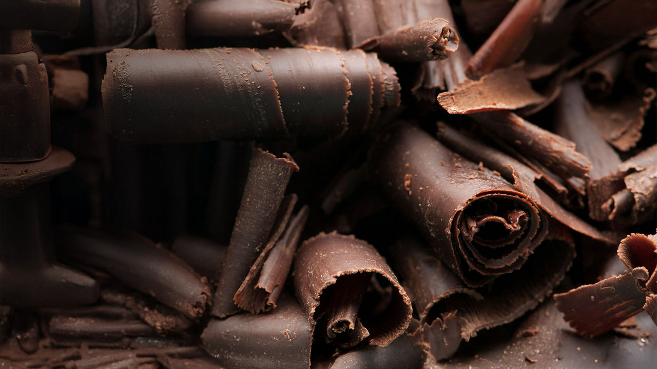 Dubai Chocolate: From Snack Treat to Reimagining Flavour Innovation | Kerry