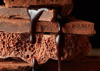 Reduce Cocoa Powder Usage While Maintaining Chocolate Taste | Kerry