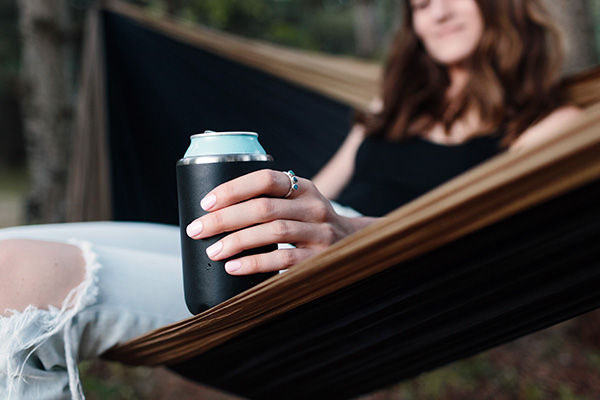 Predicting the Future with New Alcoholic Beverage Insights