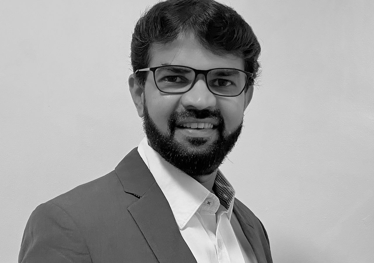 The Most Anticipated Tastes of 2023, According to Our Experts | Kerry