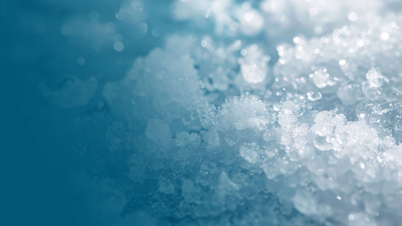 Pharma Acetates | Kerry